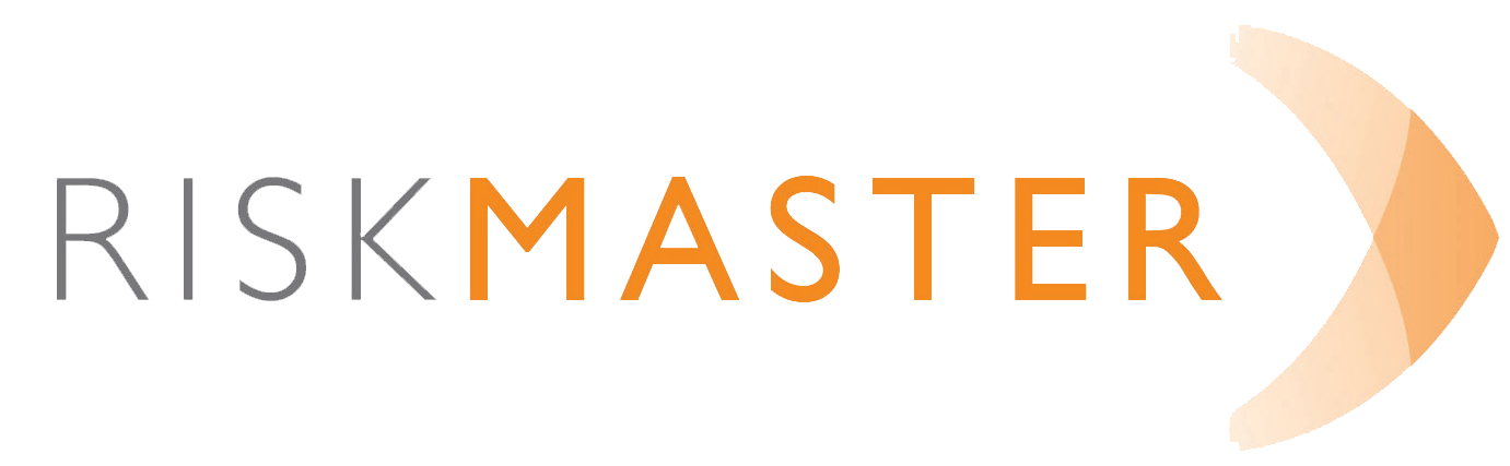 Masthead | Riskmaster